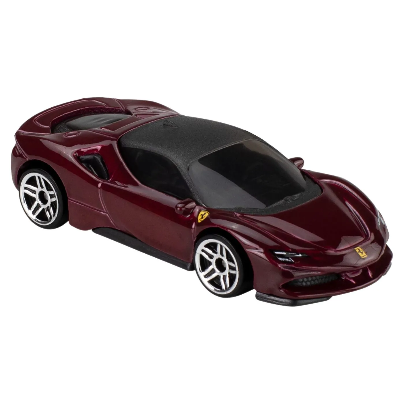 SET 5 MASINI HOT WHEELS HW MOTOR SHOW - Cumperi linistit, la orice ora ...